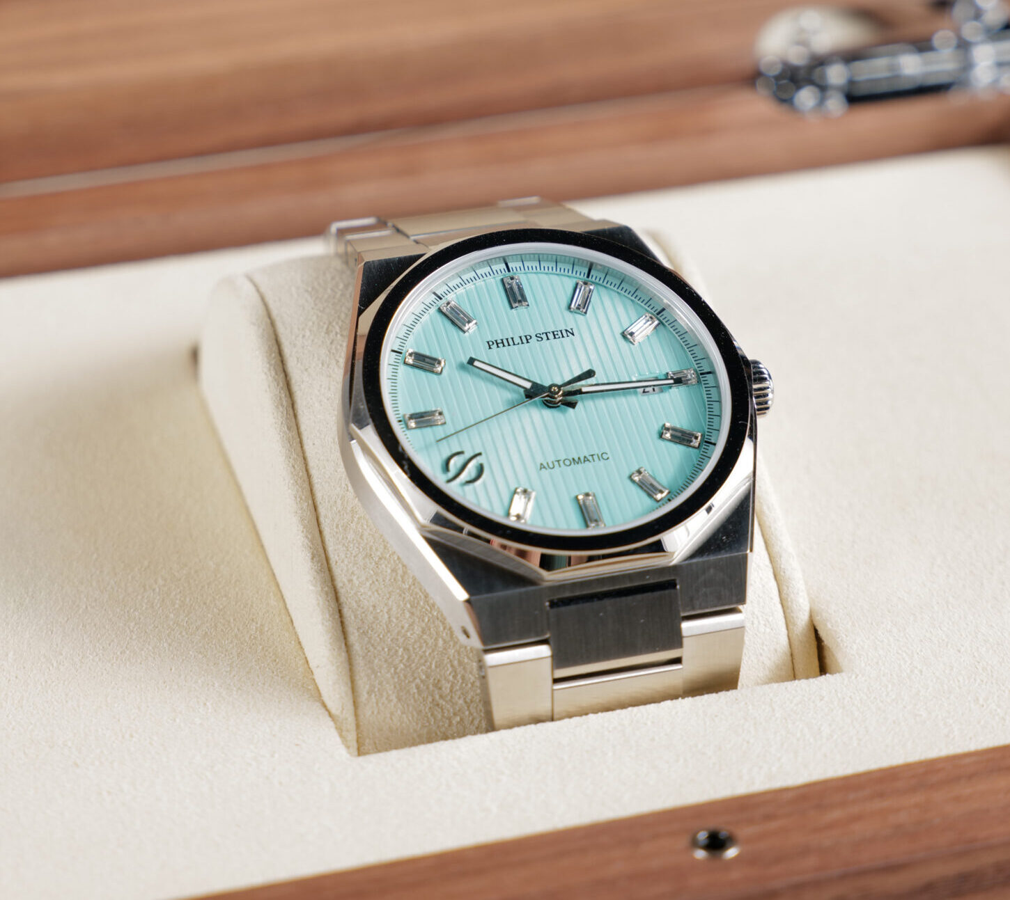 Watches – Philip Stein Philippines